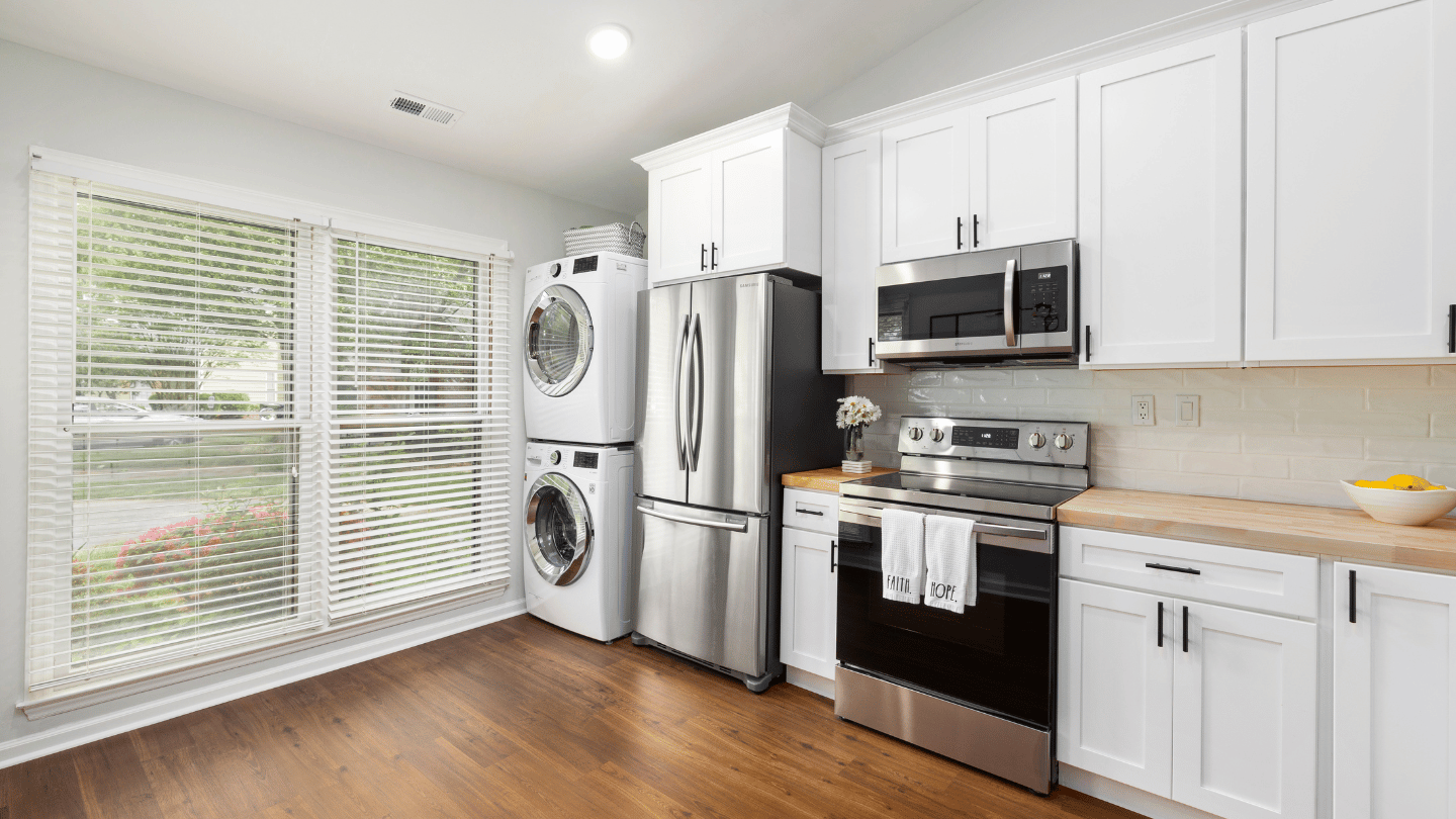 Appliance Repair in Edison | Edison NJ Appliance Repair
